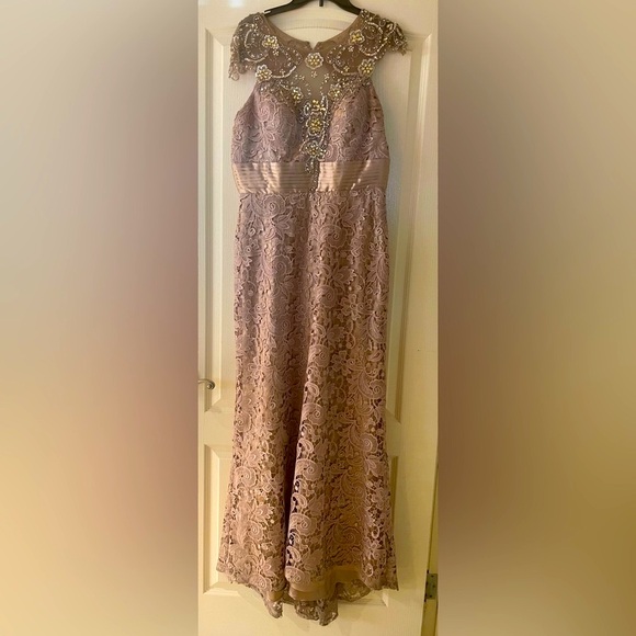 Royal Queen collection | Dresses | Royal Queen Collection Sequin ...